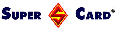 SuperCard